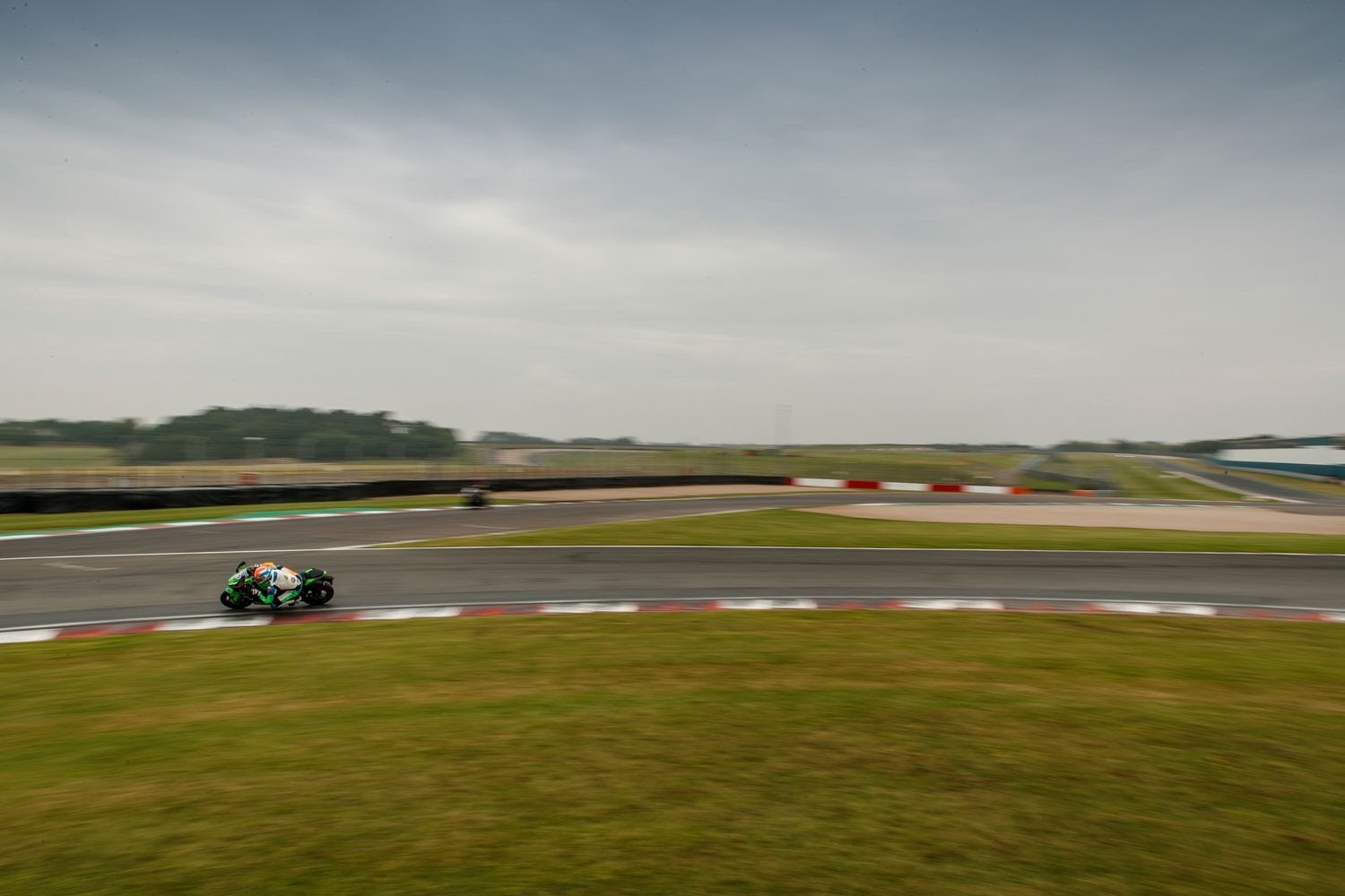 MCN’s motorcycle track day insurance guide - MCN Compare